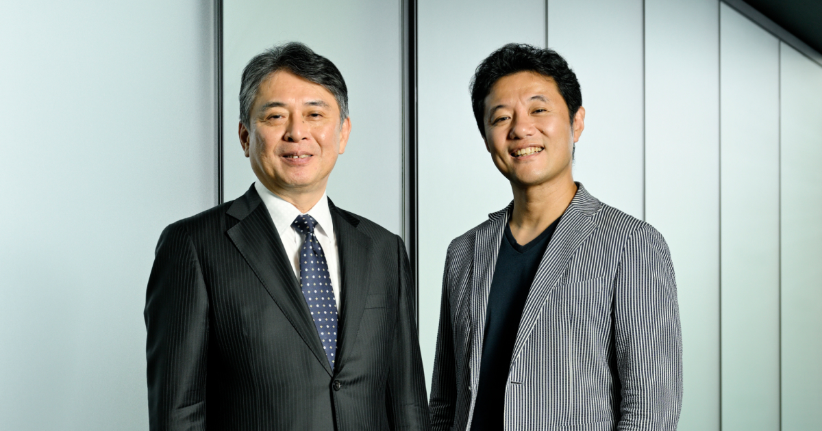 Mastering ‘ambidextrous strategy’ Navigating success via strategic ...